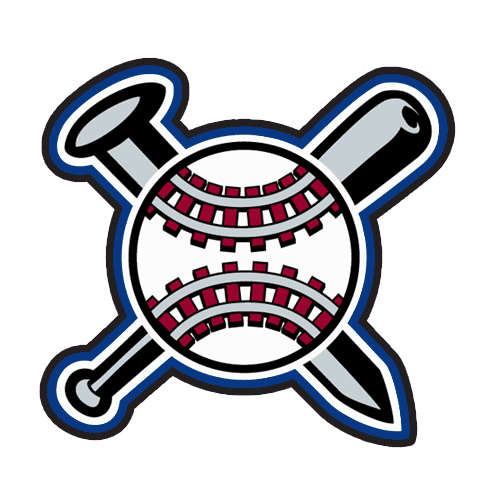 Logo, uniform request - OOTP Developments Forums
